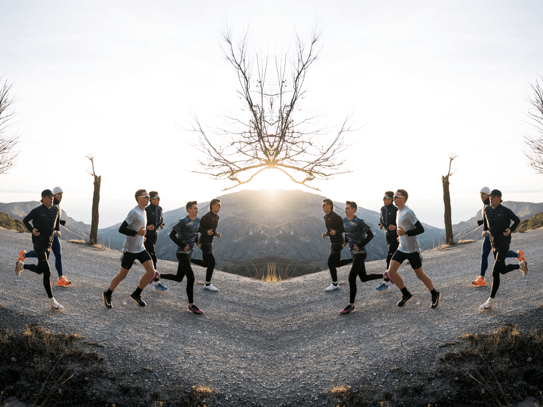 Community cover photo